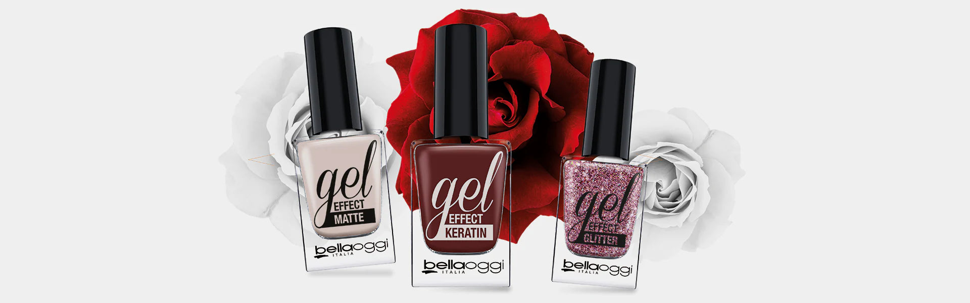 Smalti – BELLAOGGI