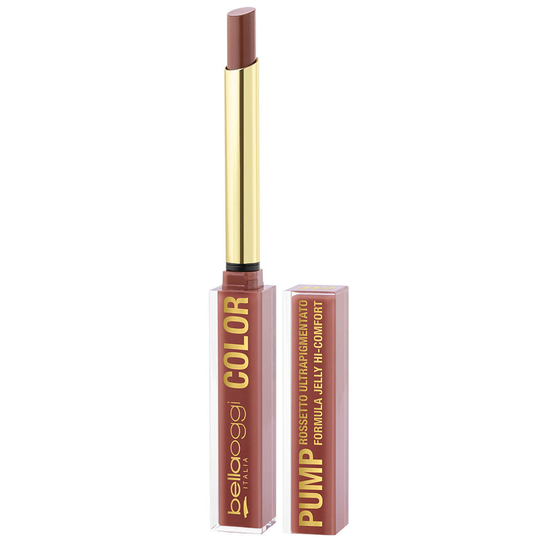 Official Site | – BELLAOGGI