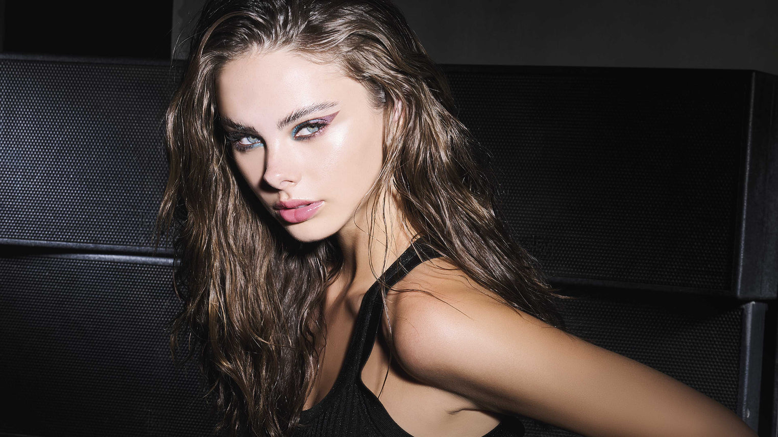 Official Site | – BELLAOGGI