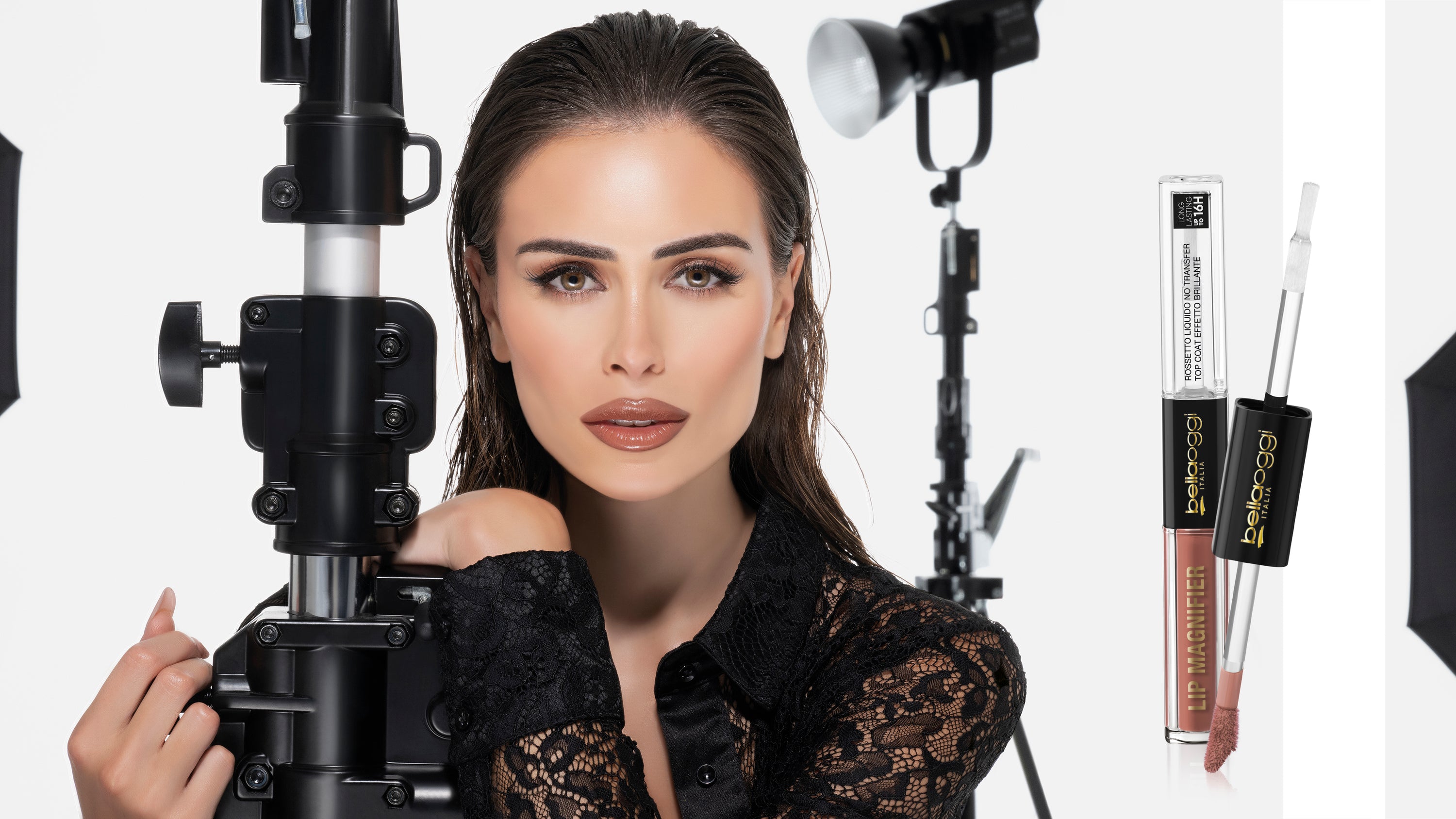 Official Site | – BELLAOGGI