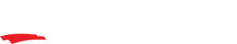 Official Site | – BELLAOGGI