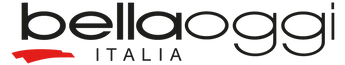 Official Site | – BELLAOGGI
